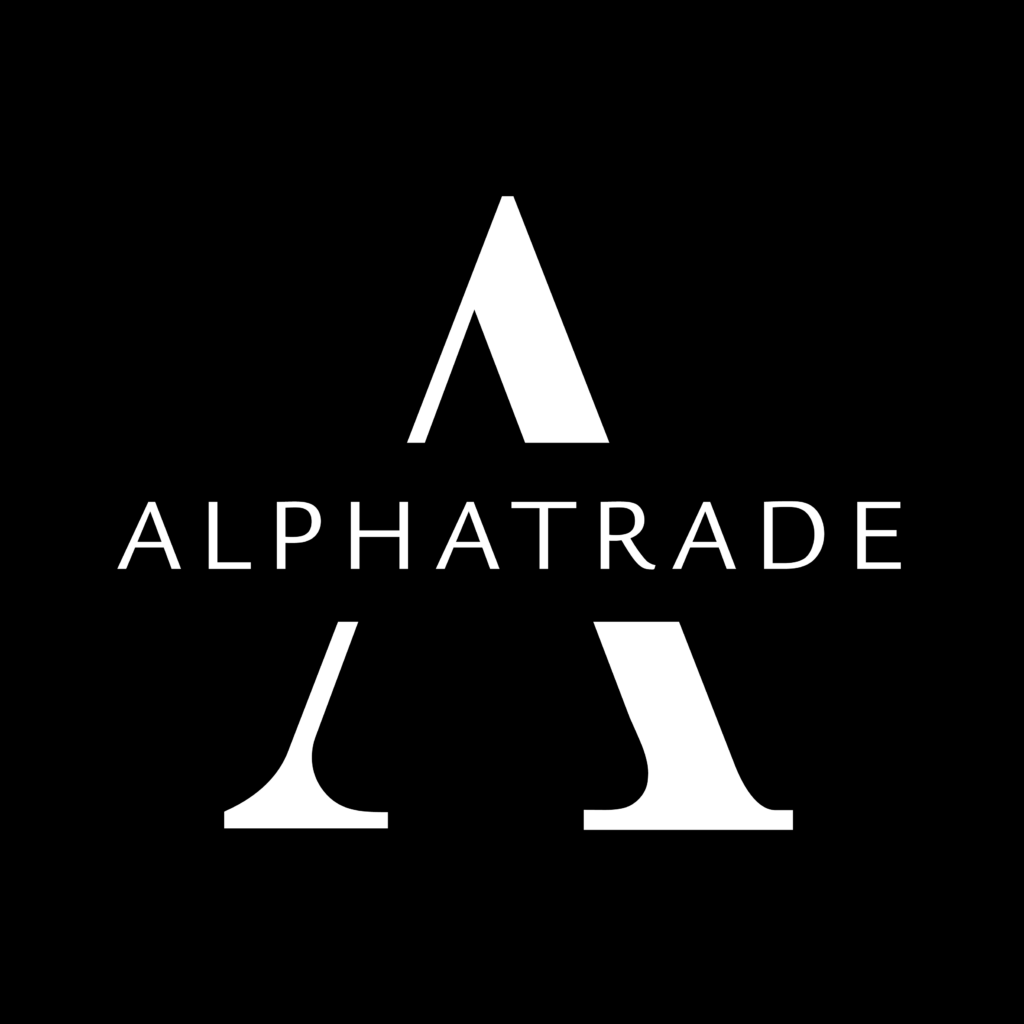 LP2-alpha-short-s – AlphaTrade